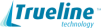 Trueline Technologies | Login